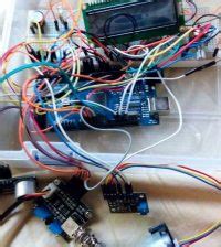 Tag Archive For Shield Open Electronics