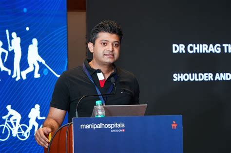 Manish Trivedi Posted On Linkedin