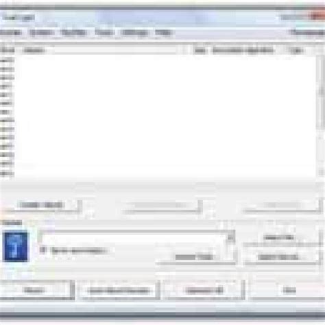 Operating System Forensics Download Scientific Diagram