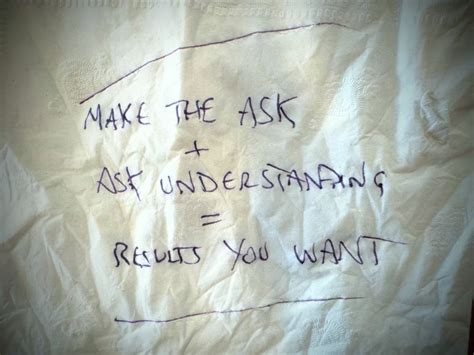 What Is A Secret Service Handoff Dave Garrison Posted On The Topic Linkedin