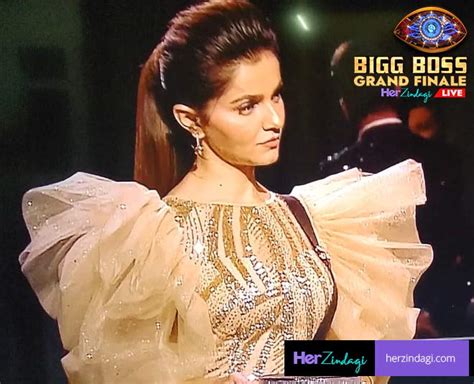 Bigg Boss 14 Winner Rubina Dilaik Celebrities And Fans Congratulates