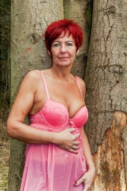 Dressed And Sexy 2 01716420 Porn Pic Eporner