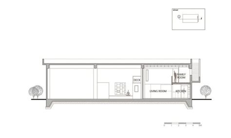 แปลนบ้าน Cross Section บ้านไอเดีย เว็บไซต์เพื่อบ้านคุณ