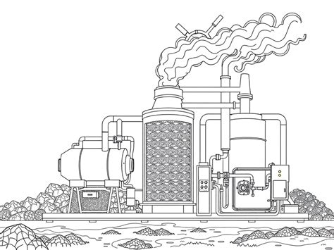 Biochar Addition Reduces Tar By 72 And Increases Olefins Yield By 48