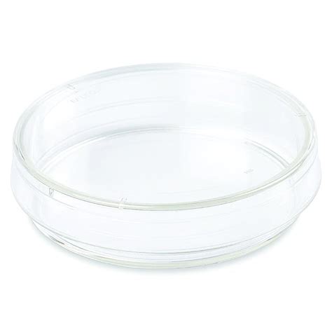 Buy Corning Falcon® 353001 35 Mm Tc Treated Easy Grip Style Cell