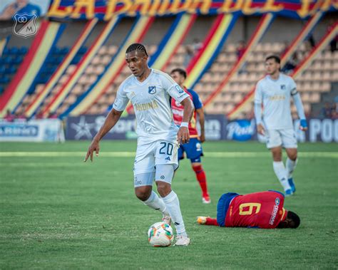 📸💙 Debut Con Victoria GalerÍa Pasto Vs Millonarios Millonarios Fc