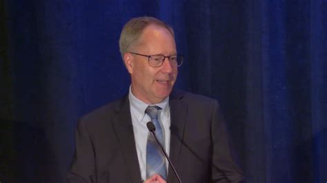 Association Of Clinicians For The Underserved On Linkedin Jim Macrae