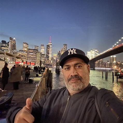 Erics Trains Added Another Track Power Indication Light This One In The Carolina Room