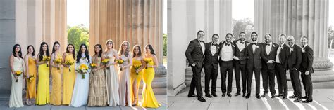 Michelle Bryan — Craig Warga Photography