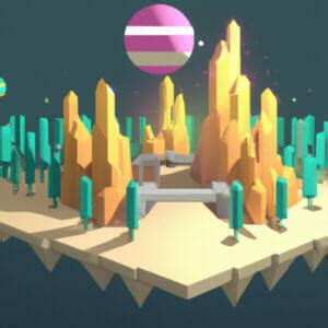 Python Modules Introduction Tutorial Complete Guide GameDev Academy