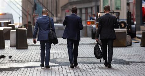 La Carrera De Wall Street Hacia Los Etf De Acciones únicas Toma Un Giro