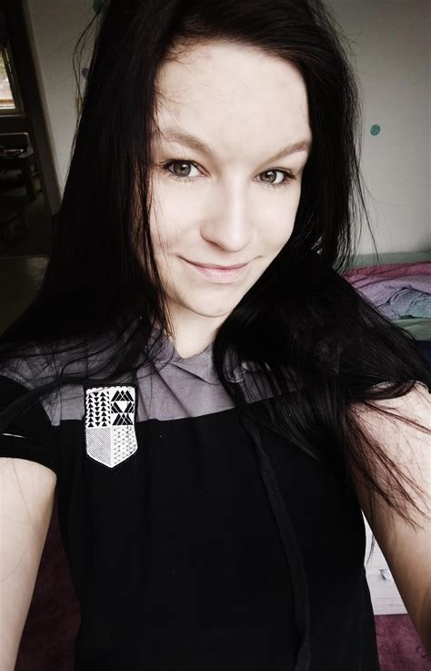 Do You Like Gamer Girls Rsfwbeautifulgirls