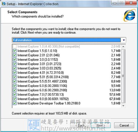 Ie Flickr