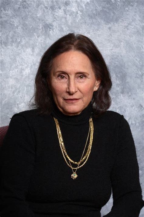 Yael Dayan Alchetron The Free Social Encyclopedia