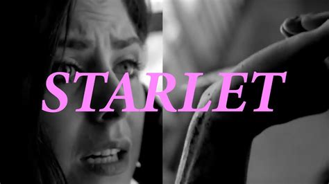 Starlet Full Movie 18 Stream For Free Youtube