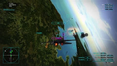 Su 30 Mki Easter Egg Image Vector Thrust Challenges Fixed Mod For Vector Thrust Moddb