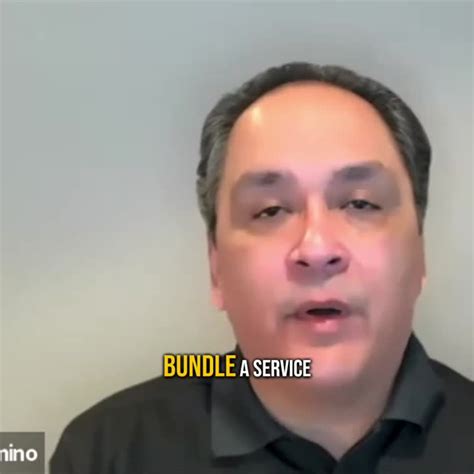 Value Prop Interactive On Linkedin In Todays Highlight Of Business Growth On Purpose We