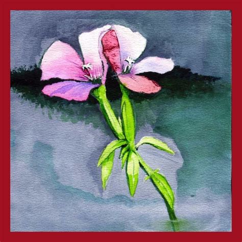 Stream Fabulous By Chris Wiggs Listen Online For Free On Soundcloud