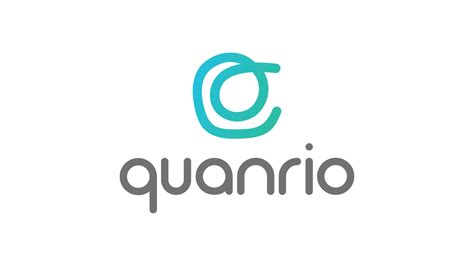 Quanrio Software Development Company In Usa