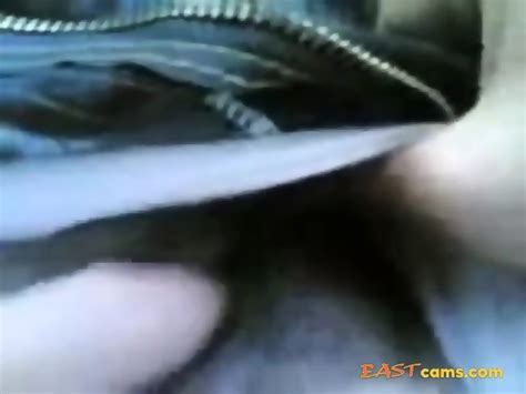 Awek Ganu Tetek Bulat Eporner