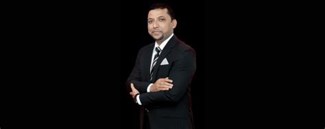 farihan f rahman on linkedin yousup faruqu country managing director