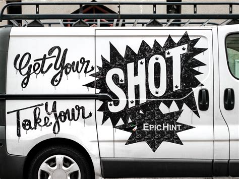 Cannabis Brand To Budtender Training Campaign Steps Checklist Epichint