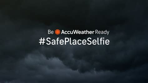 Accuweather On Twitter Flash Flooding Kills More Americans In A