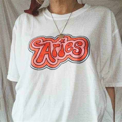 Virgo T Shirt Etsy