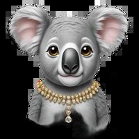 Litert Community LiteRT Community FKA TFLite