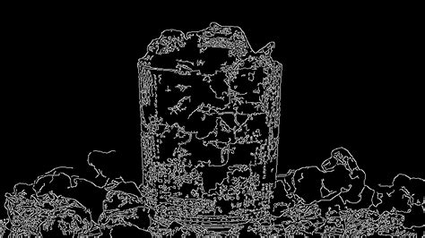 Glass Crack Detection Object Detection Dataset By Construction