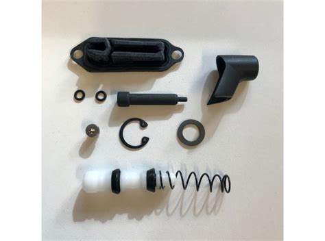SRAM DISC BRAKE LEVER INTERNALS SERVICE KIT VERSION 2 LEVEL ULTIMATE