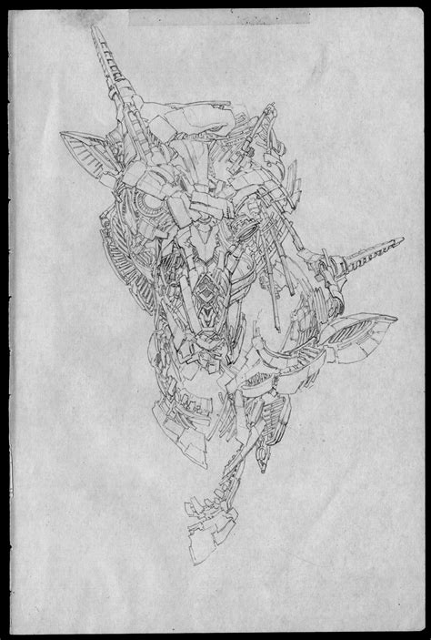 Drwaing Hotel Art Drawings Geometric Tattoo