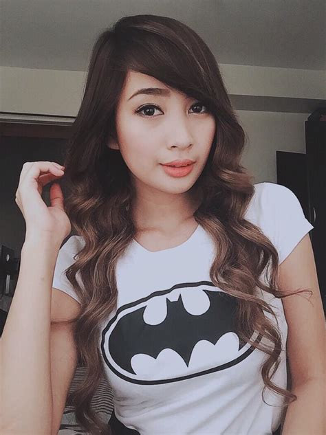 Sexy Asian Women Beautiful Asians Cute Asian Girls Sexy Asian