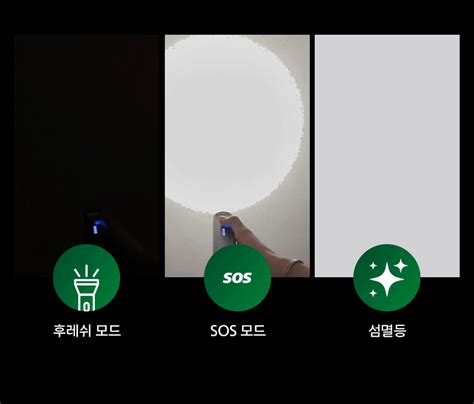 필립스 휴대용 자동차 배터리 점프스타터 Js3210 보조배터리 파워뱅크 방전 점프선 비상시동 랜턴philips Automotive