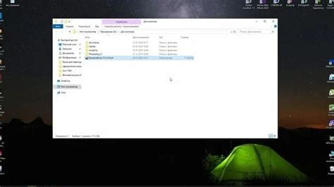 Отсутствует файл msvcp120 dll Как исправить ошибку msvcp120 Смотреть
