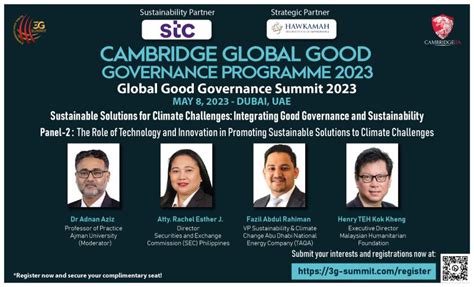 dr adnan aziz on linkedin pleased and honored to be on the panel with