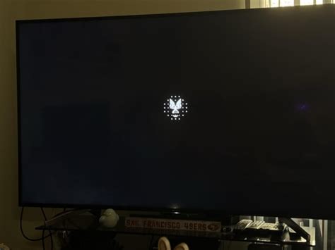 problems with forge r forge