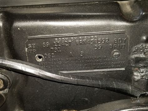 Chevrolet Nova No Reserve Classics Llc