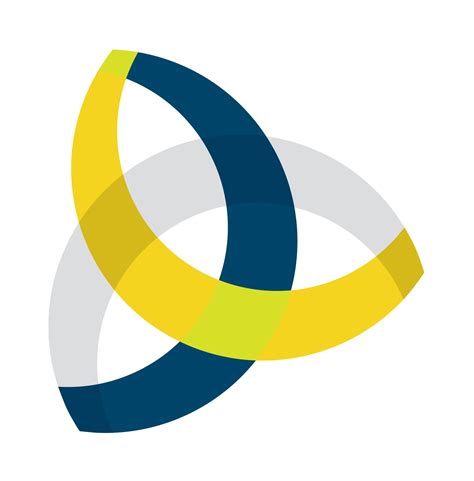 Congratulations To The New Csyp Deputy Registrars Carl Dakin Qgm Msc Csyp Fsyi And Mike Lees