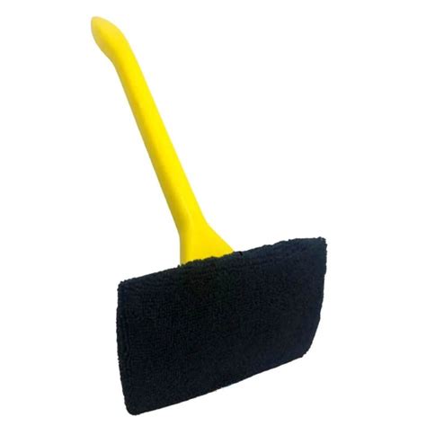 Limpa Para Brisa Detailer