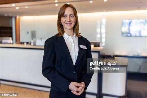 Reception Uniform Photos And Premium High Res Pictures Getty Images