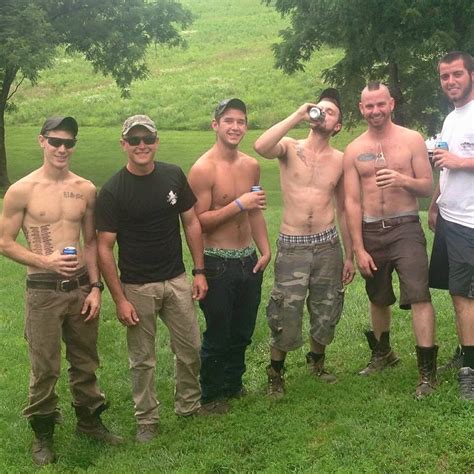 Pin On Small Town Guys