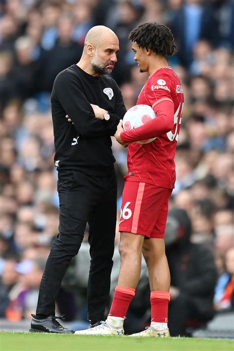 Dette Var God Reklame For Premier League Begge Lag Må Vinne Samtlige