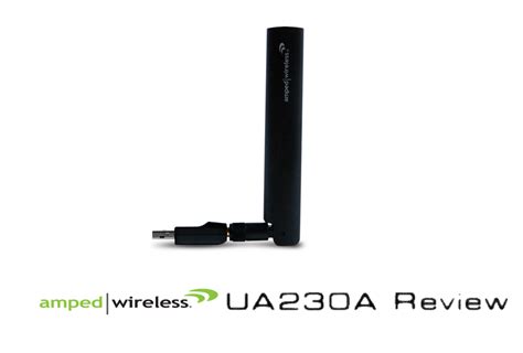 Realtek Wireless Lan Driver 8812bu Lpofinancial