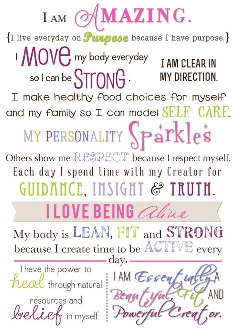 53 Best Images About Manifesto Examples On Pinterest Adobe Institute