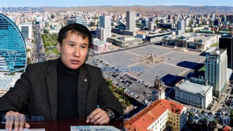 Алдагдсан найман жилд АРДЧИЛСАН НАМ хаана байв