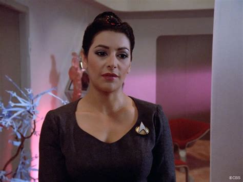 Star Trek Next Generation The Naked Now