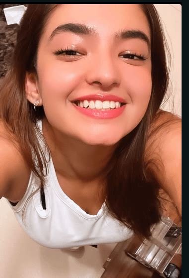 Anushka Cum Draining Face Make Me Push To Fap On Her R Anushkasenlust