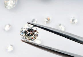 How Do Diamond Testers Work And Are They Reliable