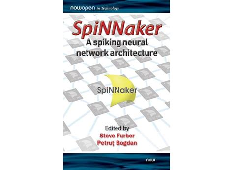 SpiNNaker A Spiking Neural Network Architecture o Melhor Preço é